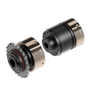 Components for mechanical transmissions | ComInTec Srl