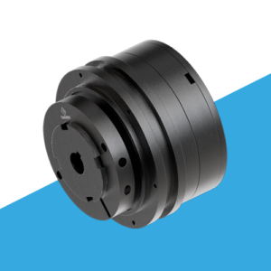 Rollers torque limiter | ComInTec Srl - Torque limiter