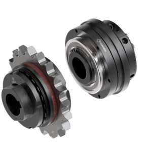 ComInTec - Components for mechanical transmissions | Home